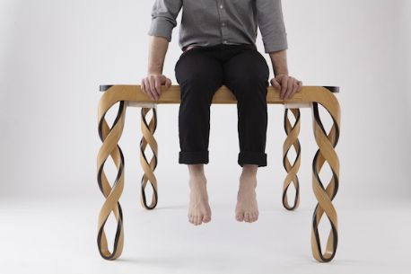 SuperyachtNews.com - Fleet - The Watson Table