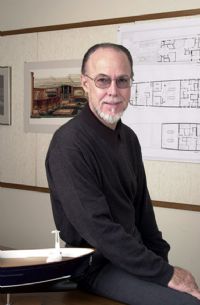 SuperyachtNews.com - Business - Closure of Glade Johnson Design Inc.