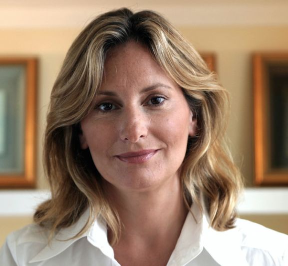 SuperyachtNews.com - Profile - LP Design UK
