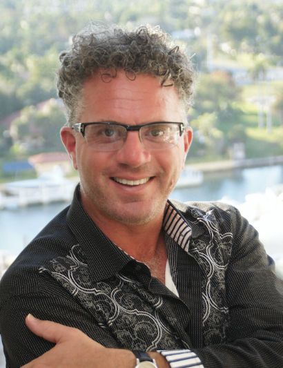 SuperyachtNews.com - Profile - LP Design UK