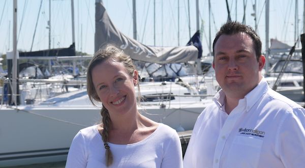 SuperyachtNews.com - Operations - wilsonhalligan expands recruitment ...
