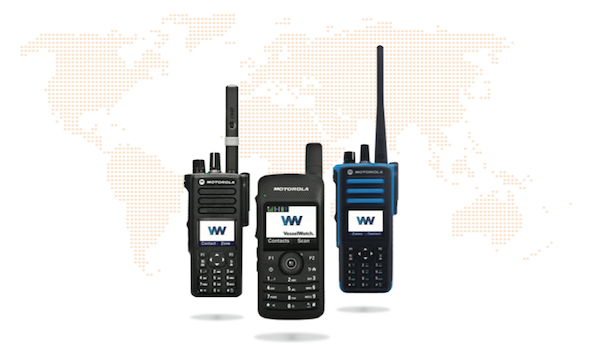 SuperyachtNews.com - Operations - Calling all crew