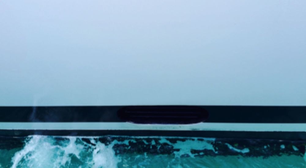 SuperyachtNews.com - Operations - SeaClean